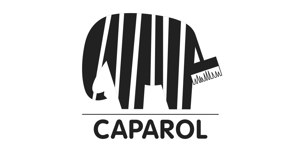Caparol Logo Png Logo Vector Downloads Svg Eps - vrogue.co